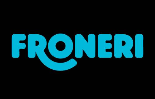 Concorsi e promozioni | Froneri Ice Cream | Froneri