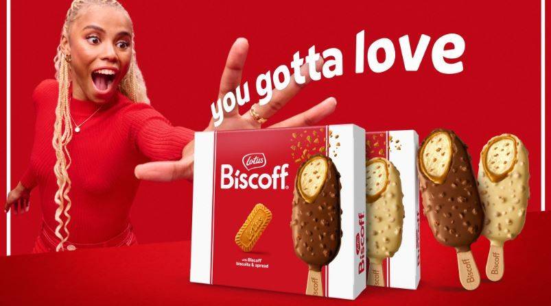 FRONERI expands ice cream partnership with MONDELĒZ INTERNATIONAL and ...