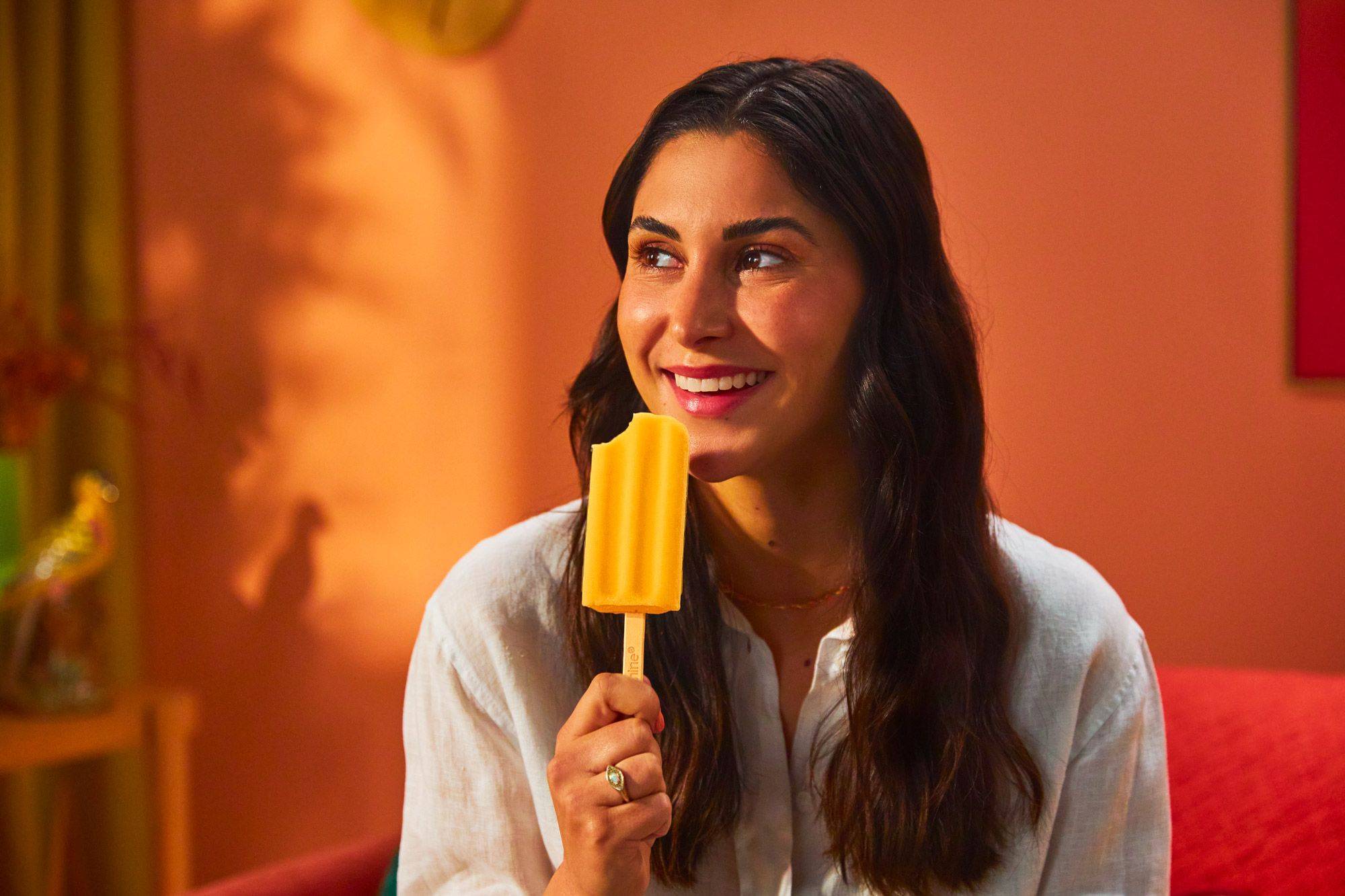 Froneri provides its mid-year update for the six months ended 30 June ...